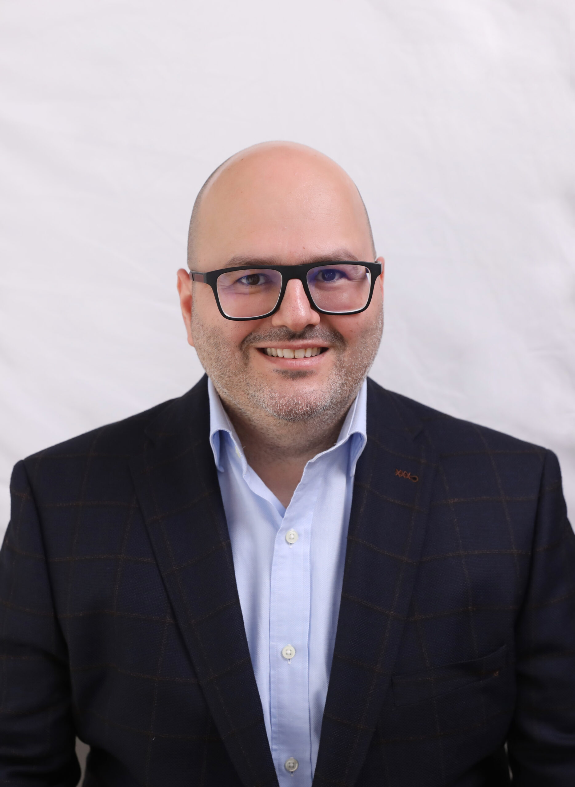 Laboratory Members – Green Finance and Banking (Green FinB) Lab