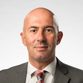 Laboratory Members – Green Finance and Banking (Green FinB) Lab