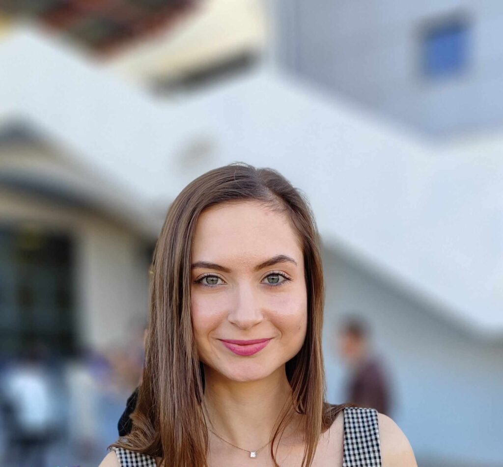 Laboratory Members – Green Finance and Banking (Green FinB) Lab