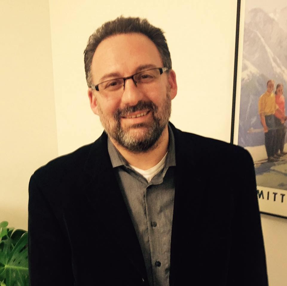 Γεώργιος Σκουλάκης – Τμήμα Χρηματοοικονομικής και Τραπεζικής Διοικητικής