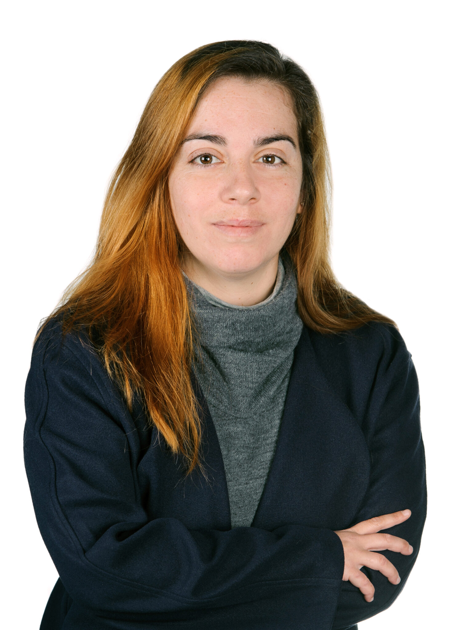 Διαμαντοπούλου Λυδία – Τμήμα Χρηματοοικονομικής και Τραπεζικής Διοικητικής