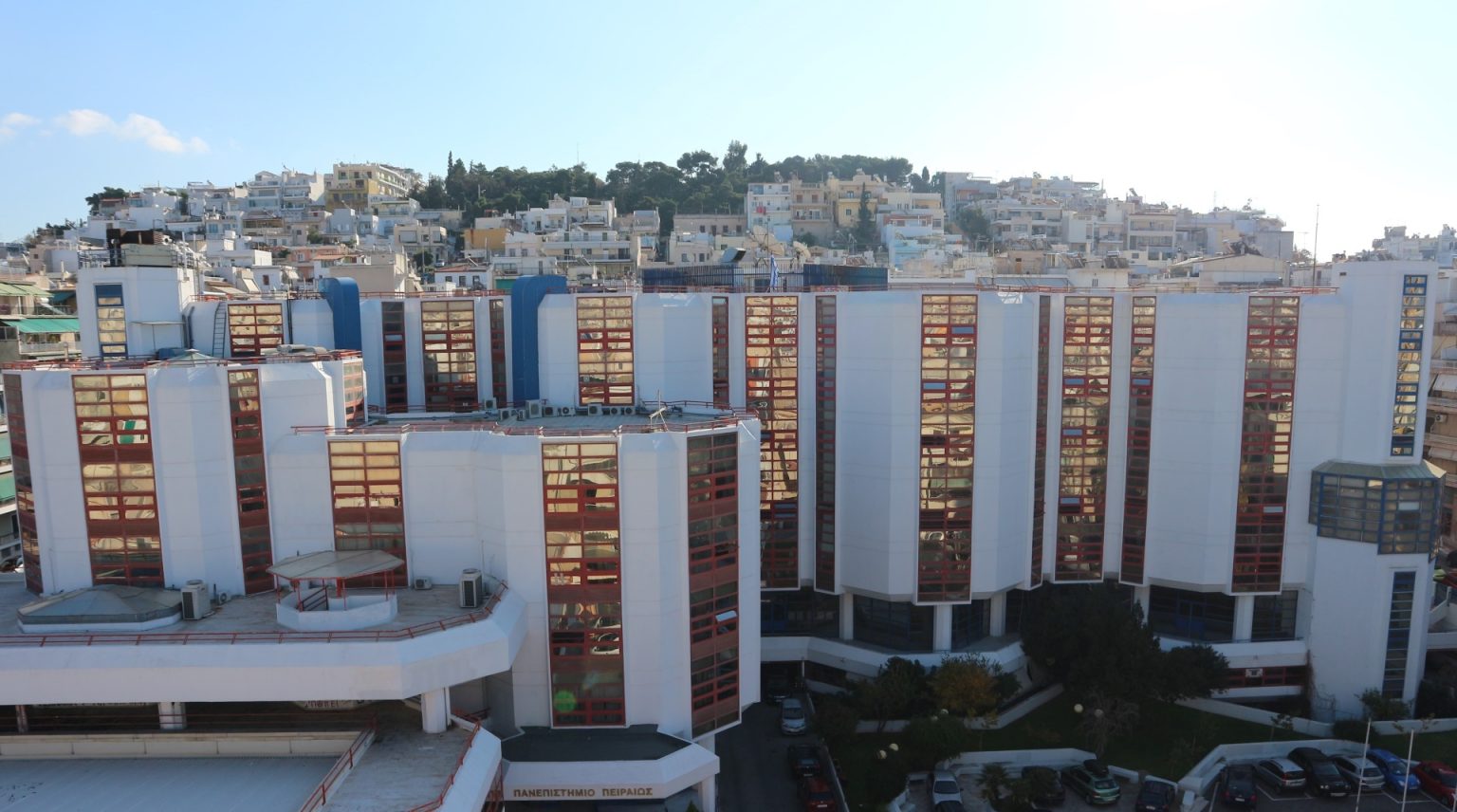 Προπτυχιακό Πρόγραμμα Σπουδών – Τμήμα Χρηματοοικονομικής και Τραπεζικής ...