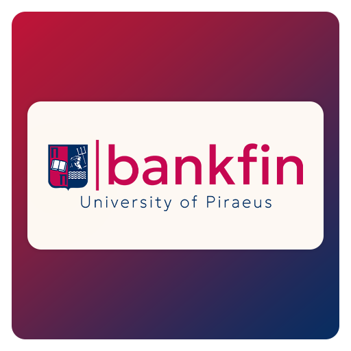 18/09/2024 – Department of Banking and Financial Management